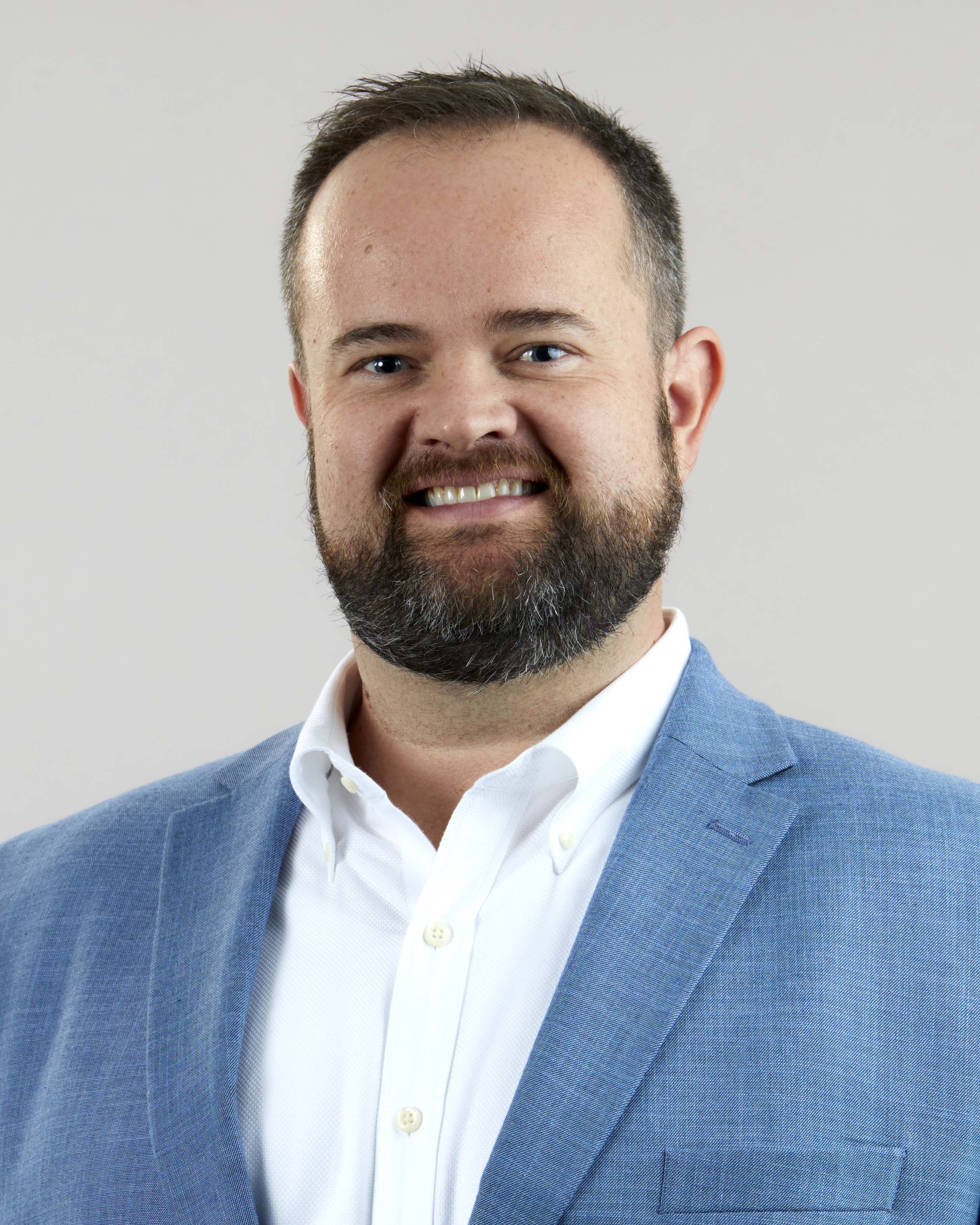 Meet the Team | Delta Dental of Kentucky